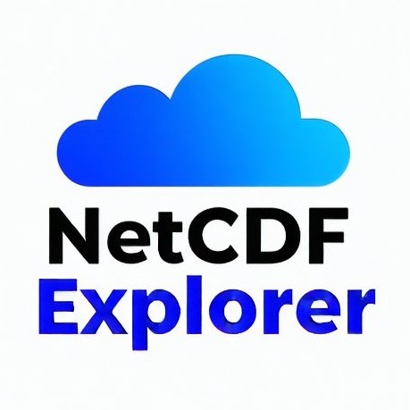 NetCDF Explorer - Visual Studio Marketplace